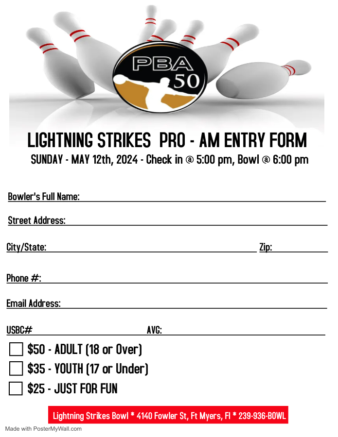Other: 2024 PRO AM REGISTRATION FORM.jpg Other: 2024 PRO AM REGISTRATION FORM.jpg